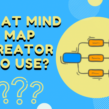 How to use Mind Mapping for Effective Problem-Solving?