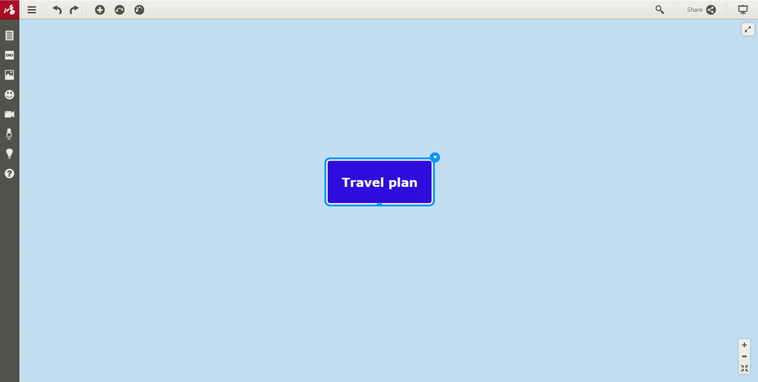 Mind Mapping Techniques - Create diagrams like a pro!