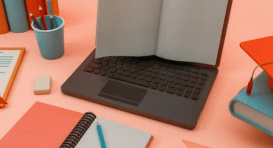 Amplify Student Engagement in a Virtual Classroom | Mindomo