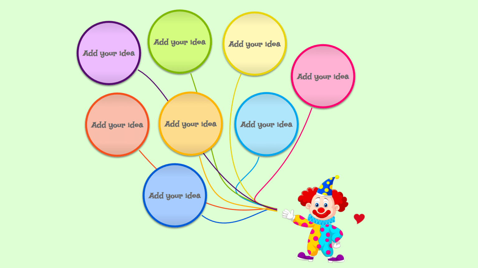 How to Use Mind Mapping As a Brainstorming Tool