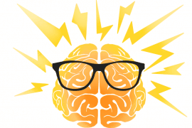 What is Semantic Mapping and When to Use it? Complete Guide