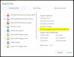 Outline Examples and Samples - How to Write a Paper?