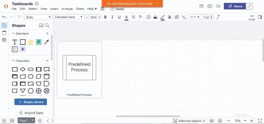 The Top 5 Diagram Software for Mind Mapping & More