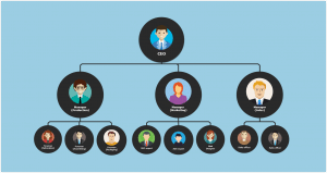 Top 15 Most Popular Mind Map Uses - Mindomo