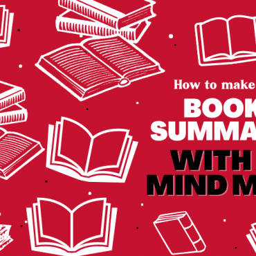 Project Management Mind Maps | Mindomo