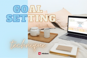 The most Efficient Goal Setting Technique - Golden Rules