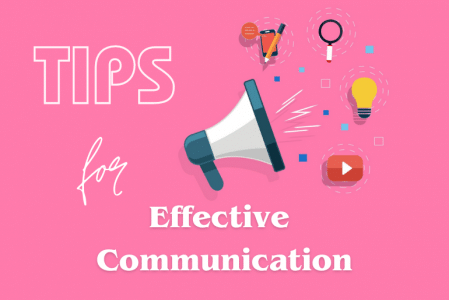Why do we Need to Communicate Ideas Effectively? The Best Tips