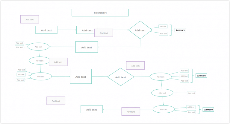 The 8 Best Project Planning Techniques you Need to Use