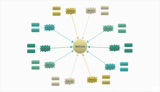 The 8 Best Project Planning Techniques you Need to Use