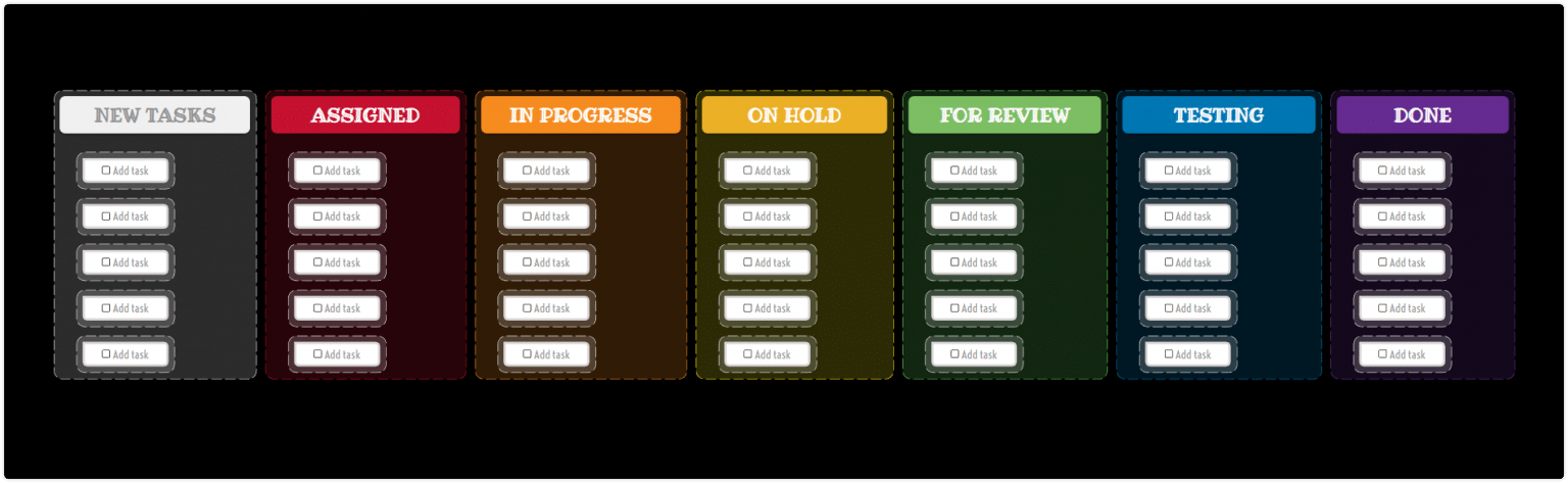 The 8 Best Project Planning Techniques you Need to Use