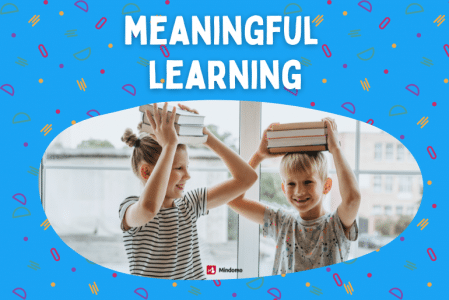 What is Meaningful Learning and How to Use it?