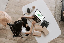 How to Read a Book Effectively? The Best Tips