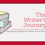 How to use Mind Mapping for Effective Problem-Solving?