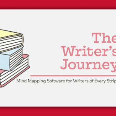 How To Create Better Presentations With Mind Maps