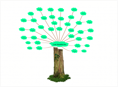 Daily Self Improvement Tips: Practical Personal Growth Strategies