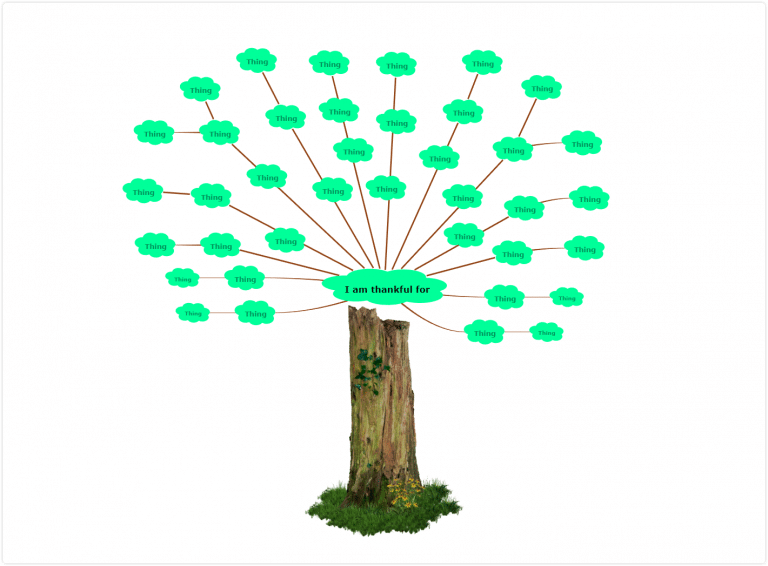 Daily Self Improvement Tips: Practical Personal Growth Strategies