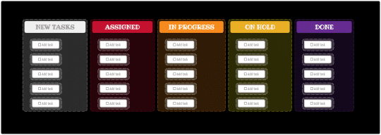Craft Your Personal Development Plan for Personal Growth