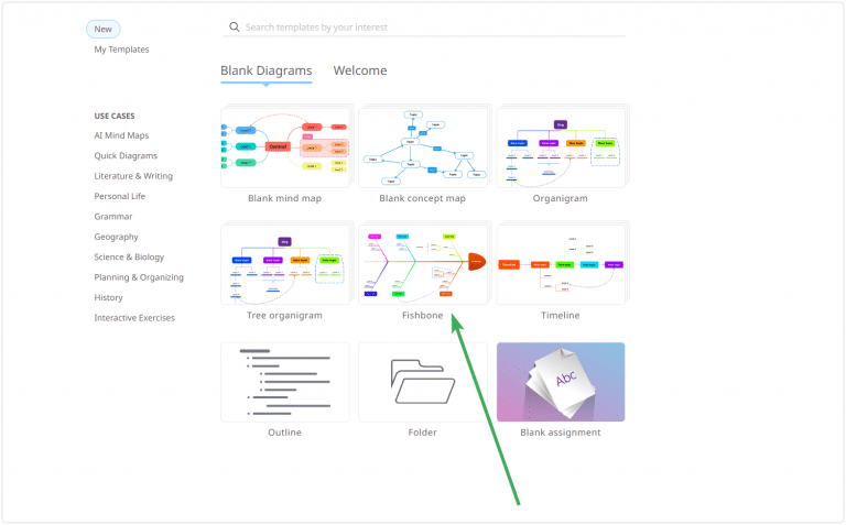 Unlock Success with Top 5 Fishbone Diagram Templates