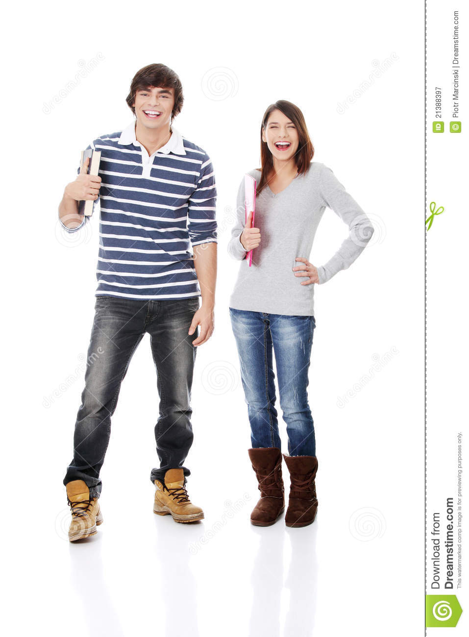 Mind Map Assignment-Cells, Tissues, Organs...- Mind Map