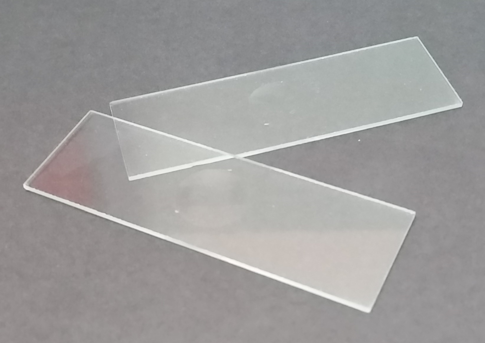 Material y equipos utilizados en el labora...- Mind Map