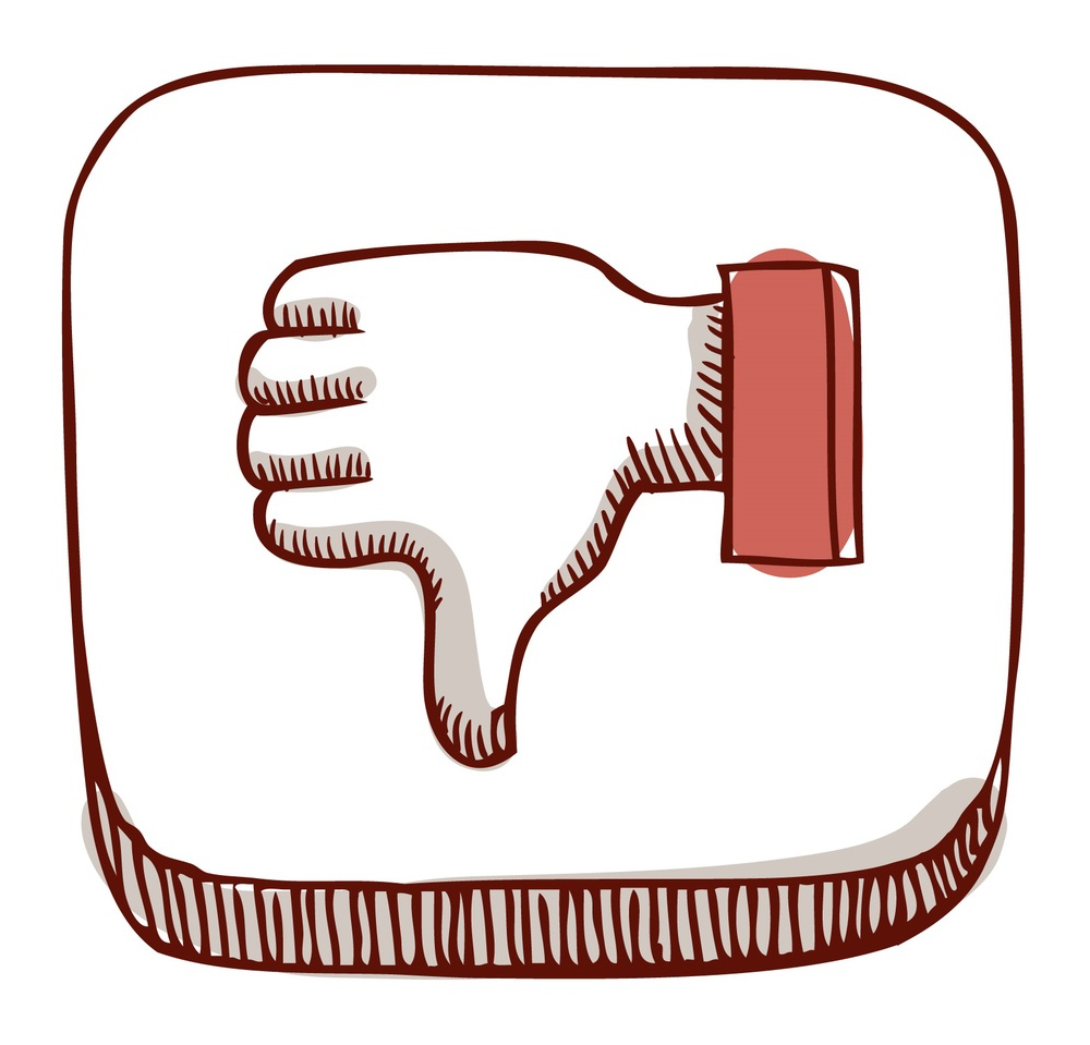 Italy-A Cultural Mindmap - Mind Map