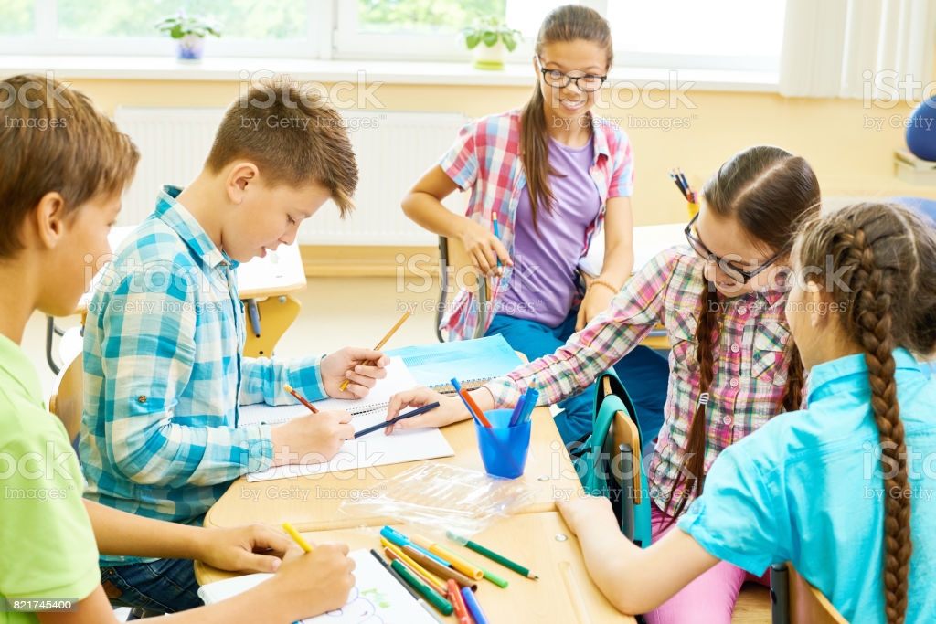 Labor Docente - Mind Map