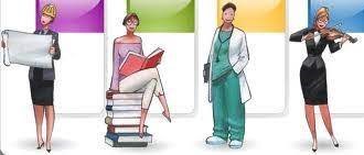 Paradigma sociocognitivo en el MCCEMS - Mind Map