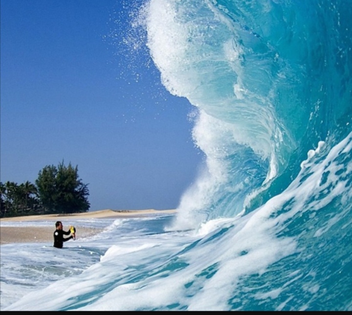 Obnovljivi izvori energije - Mind Map