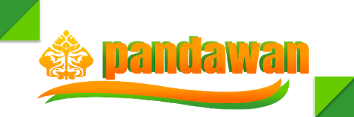 Tiktok Pandawan - Mind Map