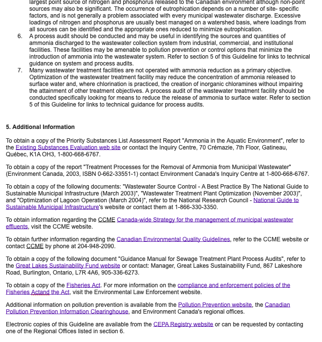 Hydrogen + Nitrogen = ...- Mind Map