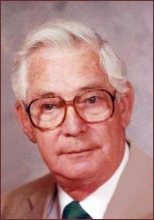 NEGOCIOS INTERNACIONALES - Mind Map