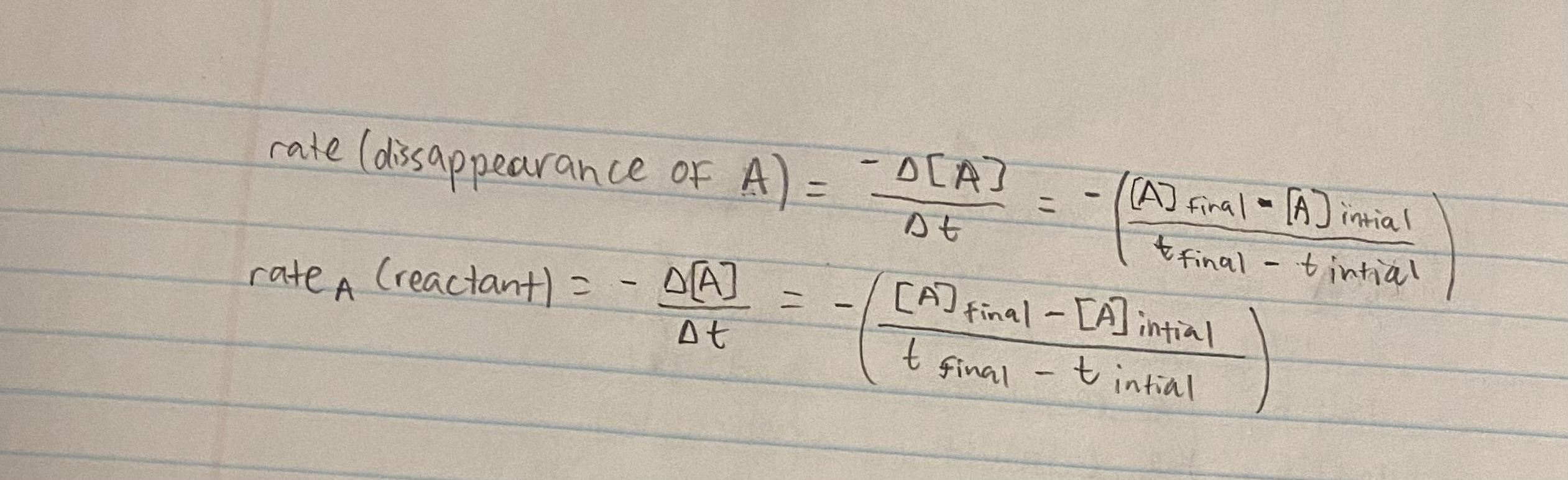 Thermochemistry and Rates of reactions Con...- Mind Map