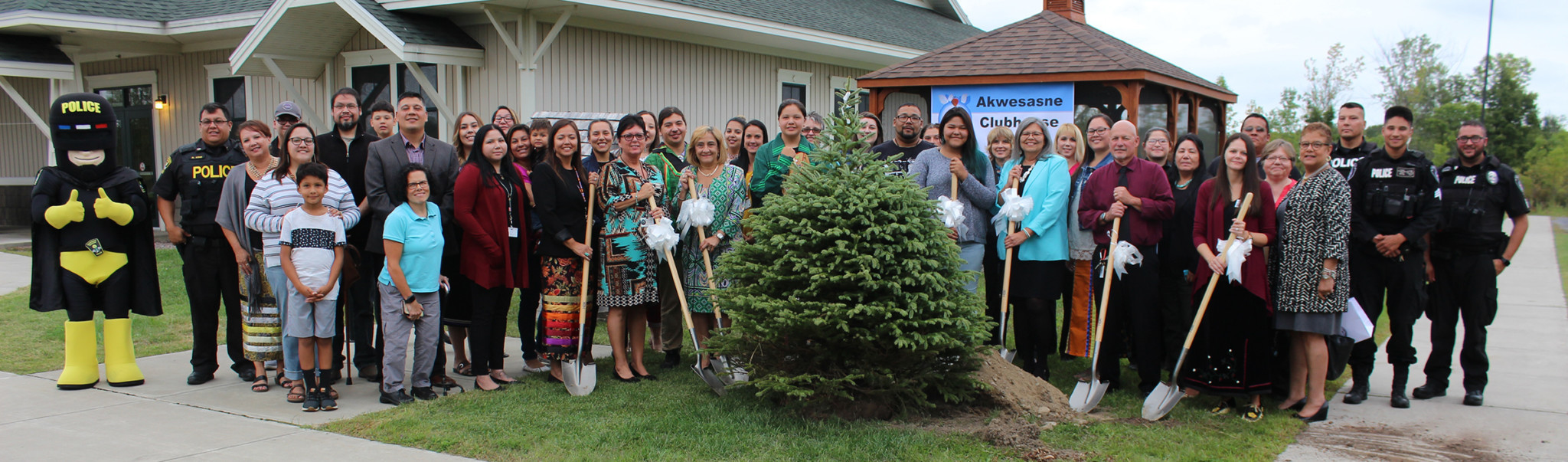 Amanda Rourke Engagement and Belong Summer...- Mind Map