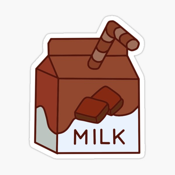 Chocolate consumer - Mind Map