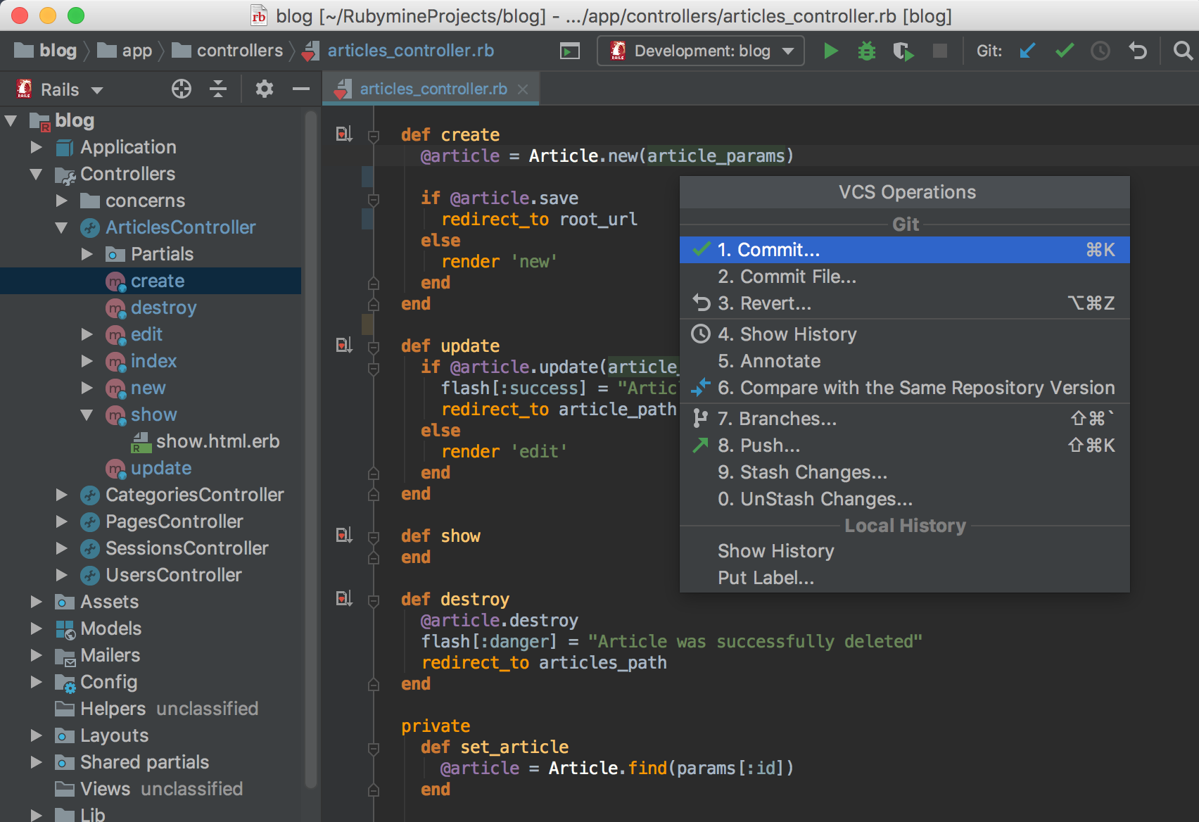WEB SEMÁNTICA - Mind Map