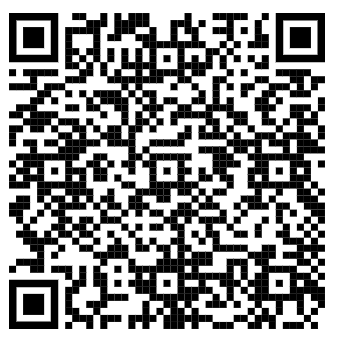 DMHS UTLA Chapter - Mind Map