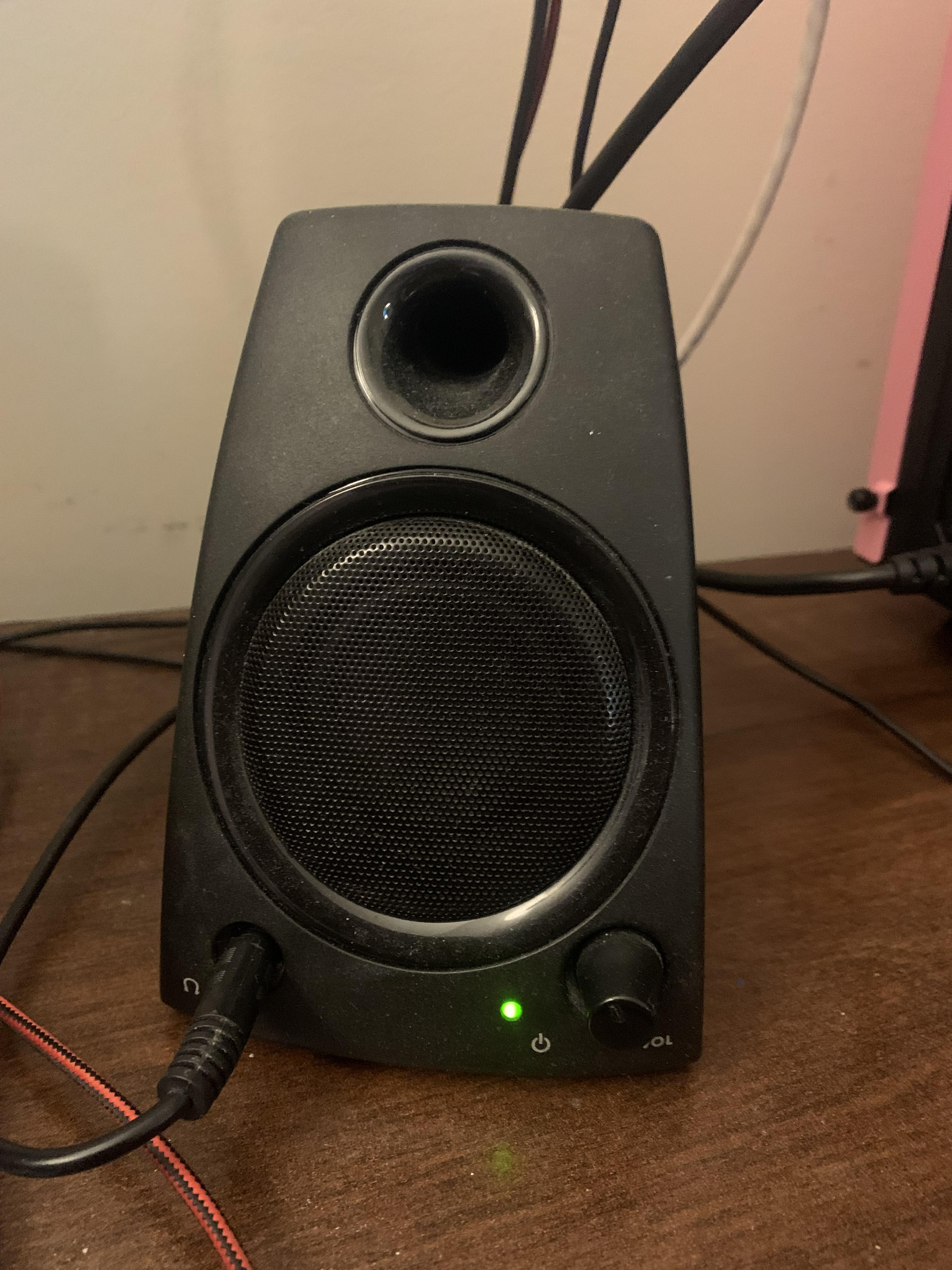 The Anatomy of a Computer - Mind Map