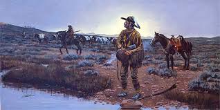 Factors leading to Confederation - Mind Map