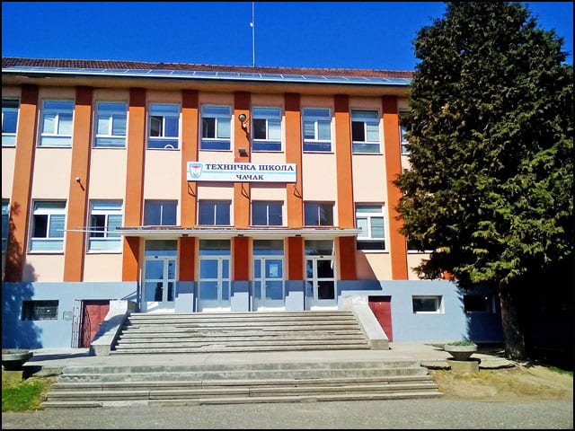 sada_indeks - Mind Map