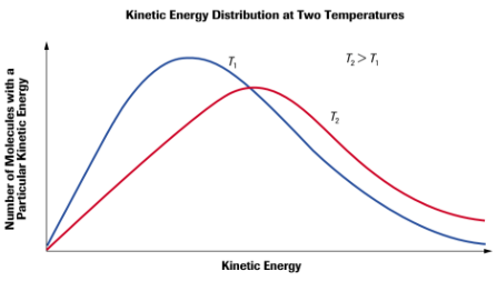 Thermochemistry and Rates of reactions Con...- Mind Map