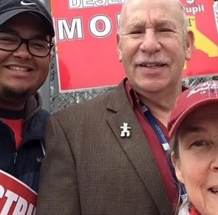 DMHS UTLA Chapter - Mind Map