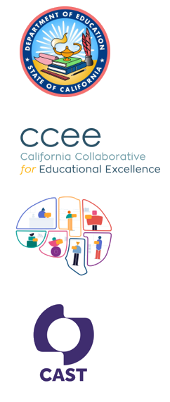 CCIL Talking Points - Mind Map