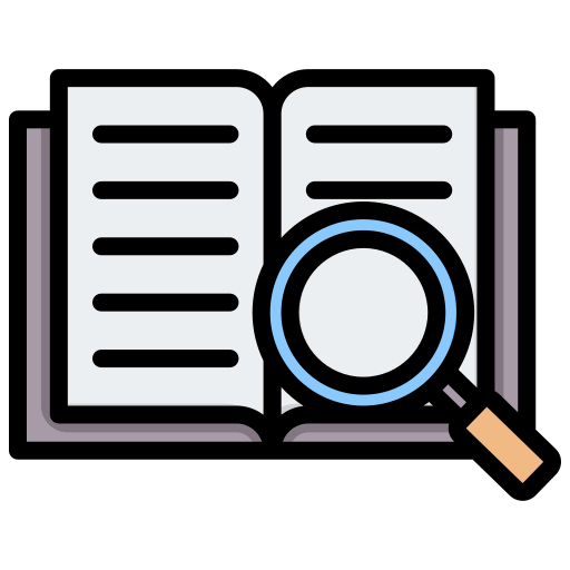 NIA 710 - INFORMACIÓN COMPARATIVA CIFRAS ...- Mind Map