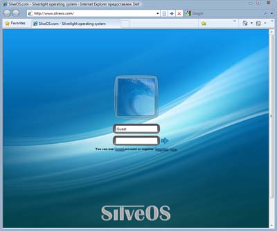 Sistemas Operativos - Mind Map