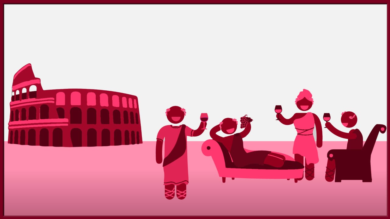 PRIMEROS FILOSOFOS PRESOCRATIC (1) - Mind Map