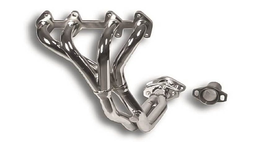 clasificación de motores - Mind Map