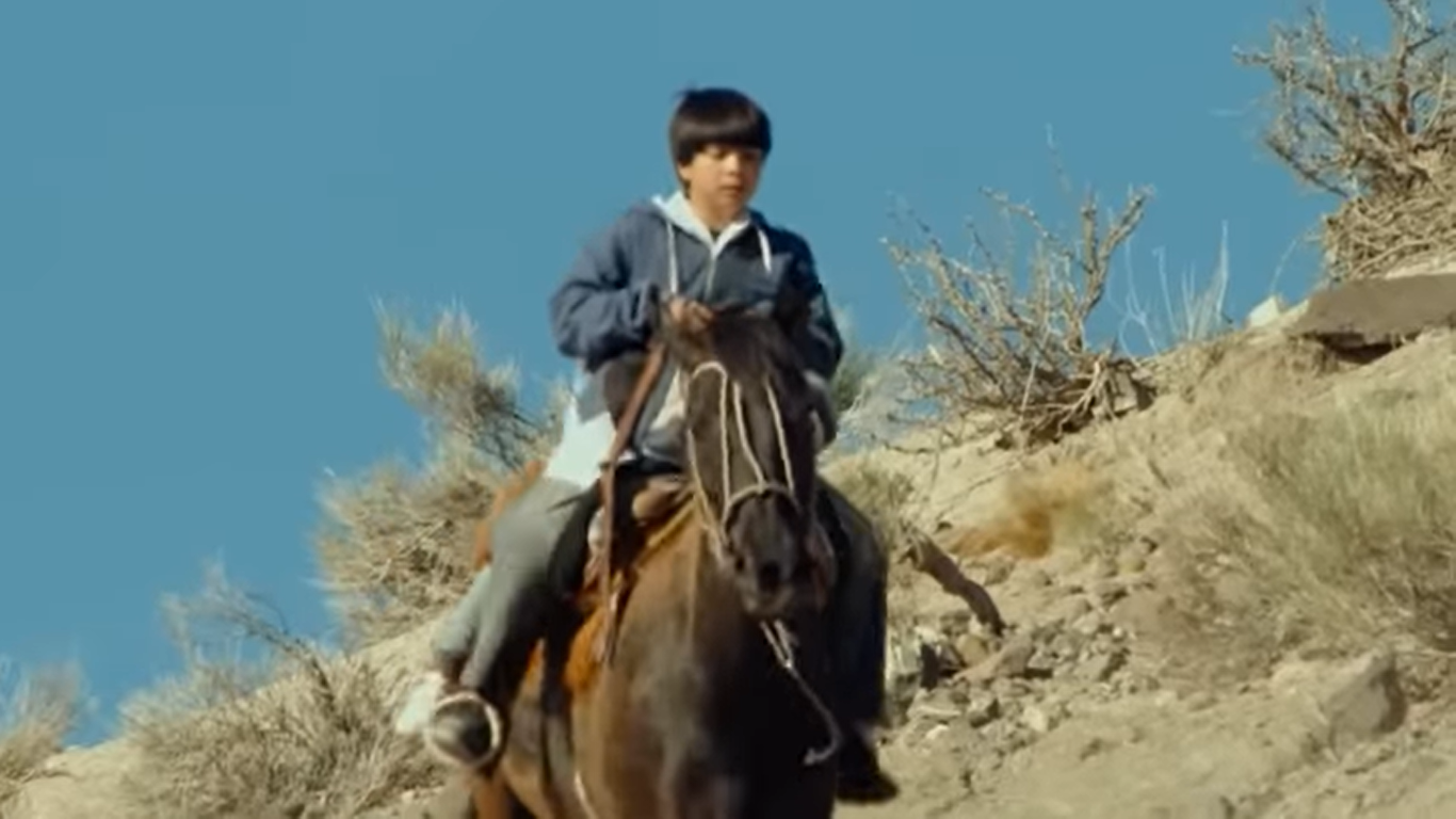 Sur le Chemin de l´Ecole - Mind Map