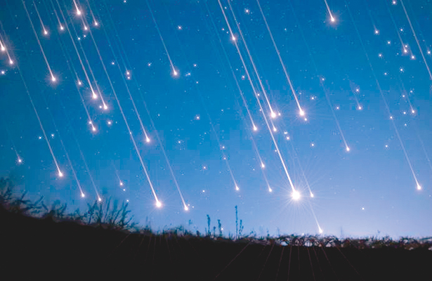 Interacción Sujeto cognoscente y Objeto - Mind Map