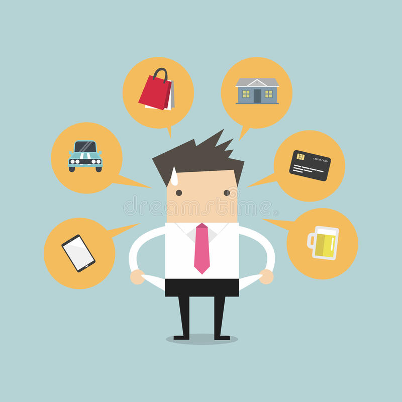 Inflation - Mind Map