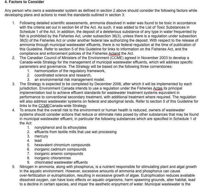 Hydrogen + Nitrogen = ...- Mind Map